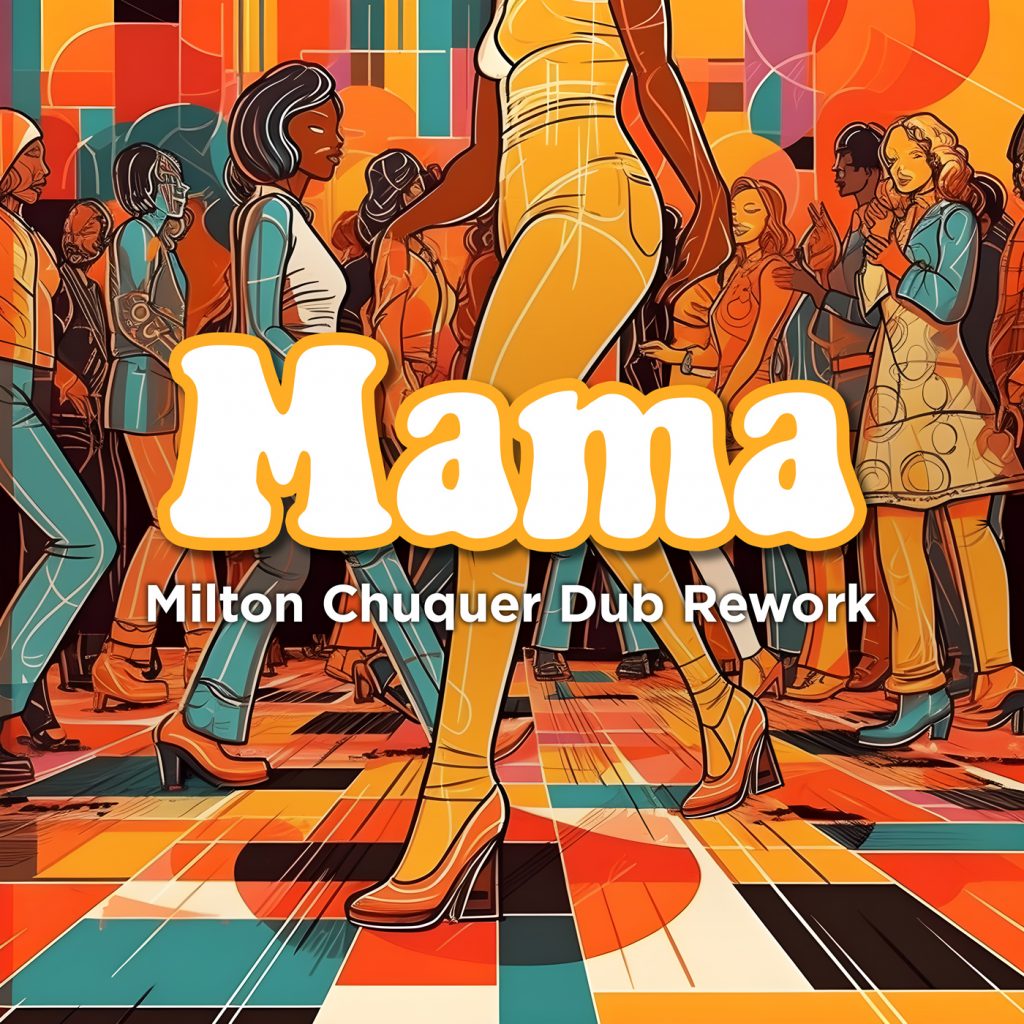 Album Cover Artwork - Cinzo Studio